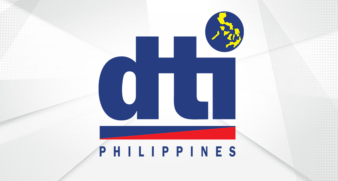 DTI Bulacan, nasabat ang 457,000 pisong halaga ng mga uncertified ...