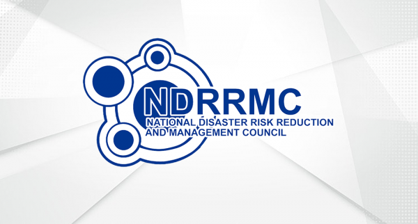 27 patay, dulot ng masamang panahon -NDRRMC
