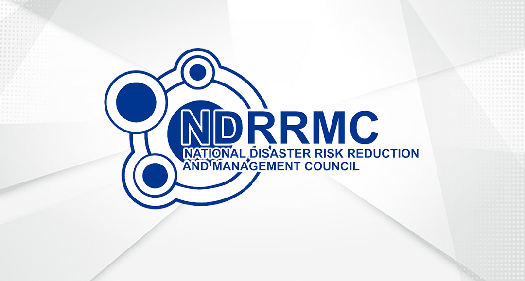 27 patay, dulot ng masamang panahon -NDRRMC