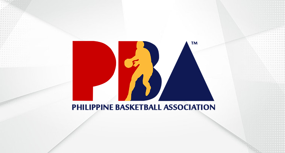 Schedule ng PBA Season-Ending Governor's Cup, inilabas na
