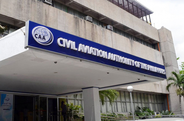 Partnership ng CAAP at South Korean Embassy mas palalakasin!