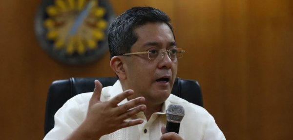 COMELEC, nakahanda na para sa 'operation baklas'