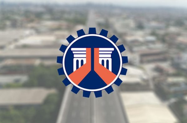 DPWH, magsasagawa ng pagkukumpuni sa mga kalsadang daraanan ng ...