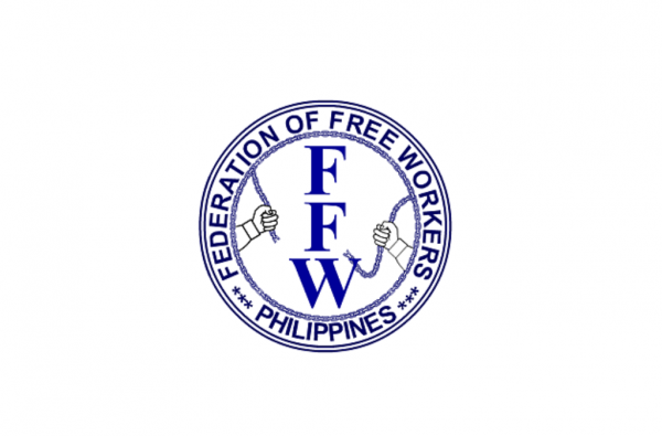 Imposibleng pagtaas ng sahod ng mga manggagawa bunsod ng inflation ...