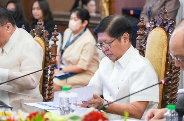 Mga tsuper hindi mawawalan ng trabaho sa ilalim ng PUV modernization ...