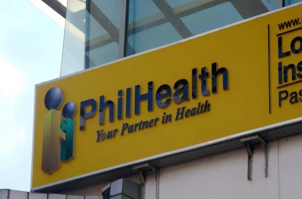 PhilHealth, hinimok na ipaliwanag sa publiko ang benepisyo ng pagtataas ...