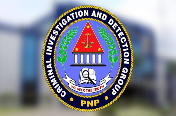 6 empleyado ni Cong. Teves, nasa ilalim ng kustodiya ng PNP-CIDG