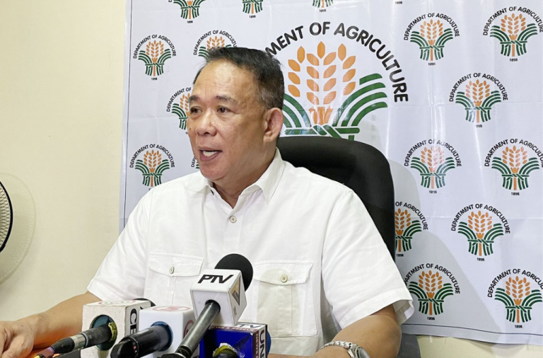 Mga grupong kumukwestiyon sa legalidad ng pag-aangkat ng asukal ...