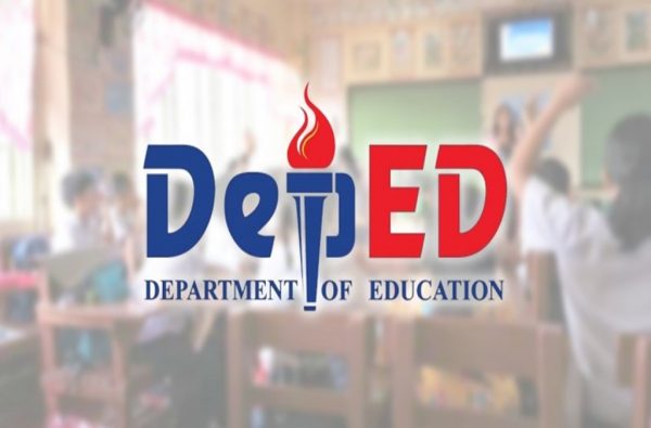 Private school applications para sa tuition increase, renewal ng permit ...