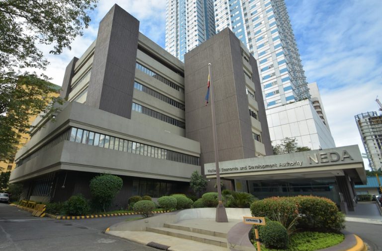 Negosasyon para sa TPLex Extension project, binigyan na ng go signal ng ... Negosasyon para sa TPLex Extension project, binigyan na ng go signal ng ...