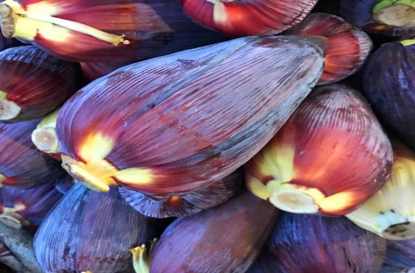 Nakamamanghang benepisyo ng puso ng saging, alamin