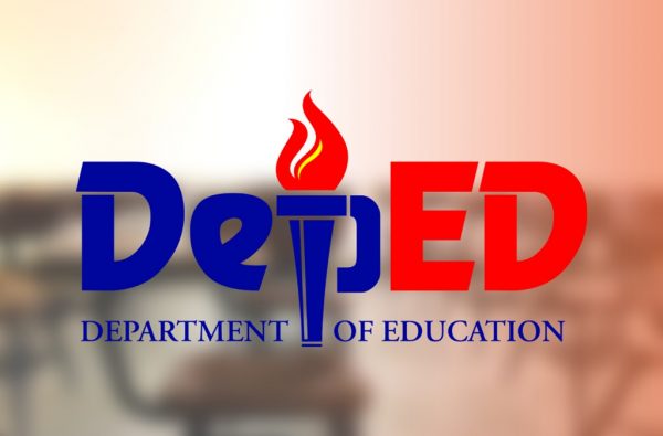 DepEd, sinimulan nang tukuyin ang mga guro na bahagi ng ACT