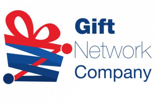 GIFT, pinuri ang DBM dahil sa pagiging ehemplo ng fiscal transparency sa Asya