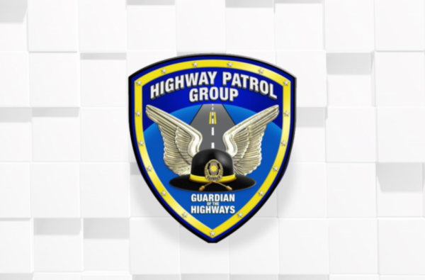 HPG Chief, nagbitiw sa pwesto HPG Chief, nagbitiw sa pwesto