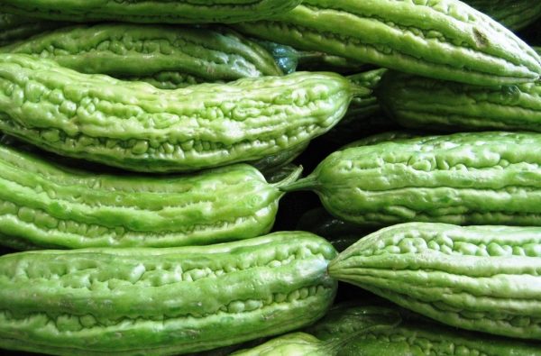 Pilipinas, posibleng magkaroon ng shortage sa gulay