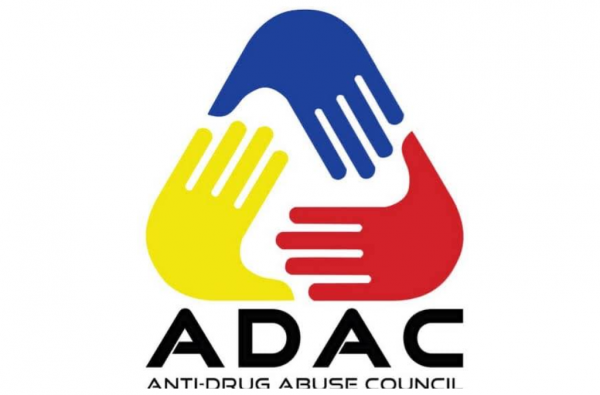 Anti-Drug Abuse Councils, isasailalim ng DILG sa performance audit