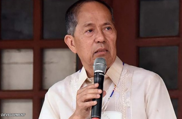 Posibleng pag-alis sa mga empleyado dahil sa Artificial Intelligence ...