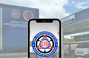 Digital driver's license, ilulunsad ng LTO kapalit ng physical card