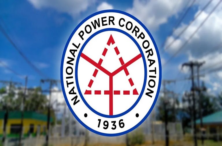 NAPOCOR, mangungutang sa LandBank ng P10-B sa harap ng pagtaas ng ...