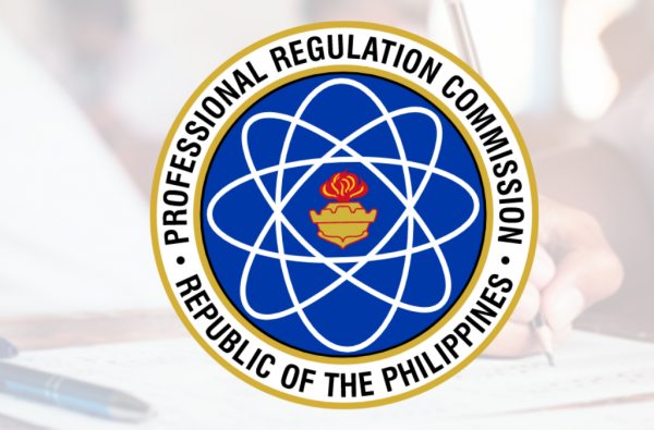 PRC, nagbukas ng LEPT testing center sa Thailand