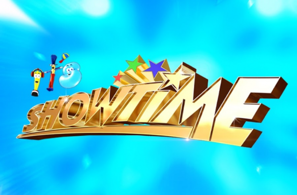 It’s Showtime! tikom pa rin sa umano’y delayed telecast sa TV5! - dzme1530.ph