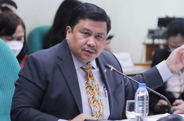 DOH, ‘di dapat magpadalos-dalos sa isyu ng kakapusan ng nurses sa bansa DOH, ‘di dapat magpadalos-dalos sa isyu ng kakapusan ng nurses sa bansa