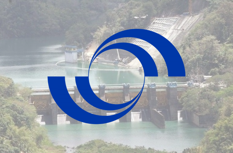 Pagpapanatili ng dagdag alokasyon ng MWSS sa Angat dam sa Hunyo ...