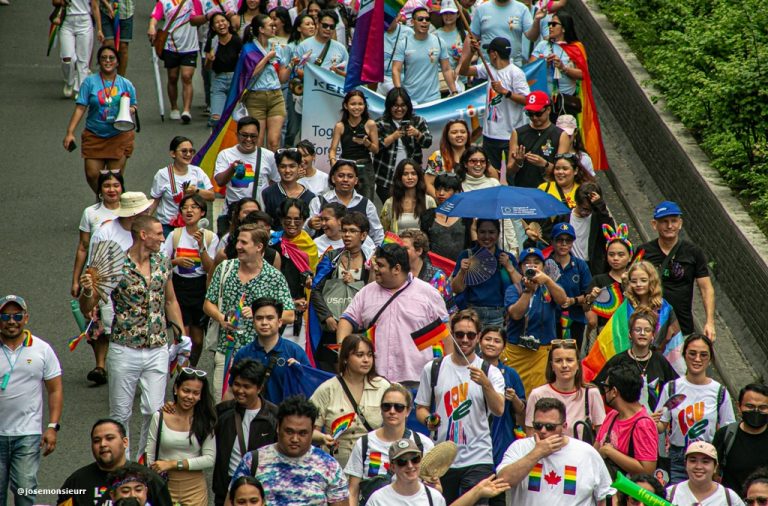 Mayorya ng mga Pilipino, naniniwalang mapagkakatiwalaan at may ambag sa ...