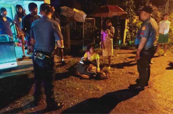 PTFoMS, nag-alok ng P50K pabuya para sa ikadarakip ng suspek sa pamamaslang kay Cris Bunduquin