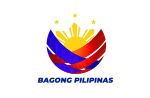 "Bagong Pilipinas" logo, inilunsad kasabay ng bagong Pilipinas campaign