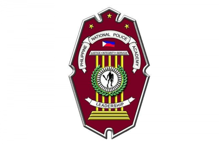 1st class cadet, sinibak ng PNPA dahil sa pananakit