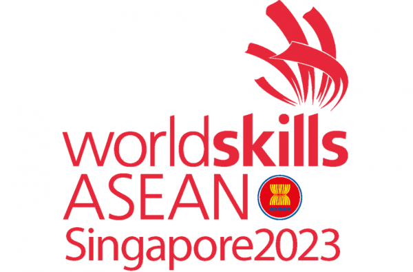 23 tech voc graduates, lalaban sa 13th WorldSkills ASEAN Competition sa ...