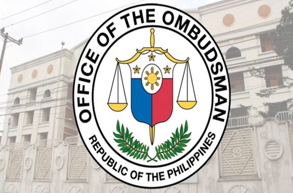Pagsibak sa suspendidong MIAA Chief at sa deputy nito, ipinag-utos ng ...