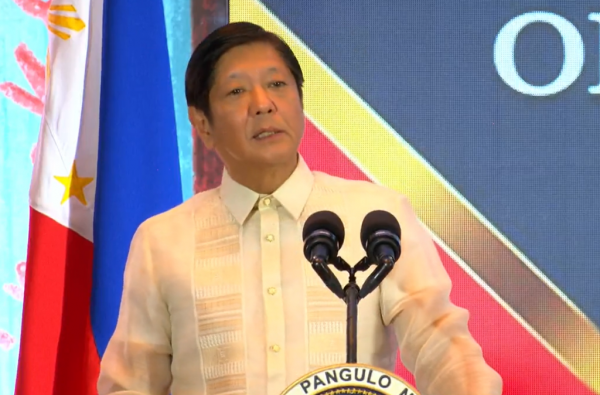 BSKE sa Oct., magkakaroon ng malaking impact sa halalan sa 2025