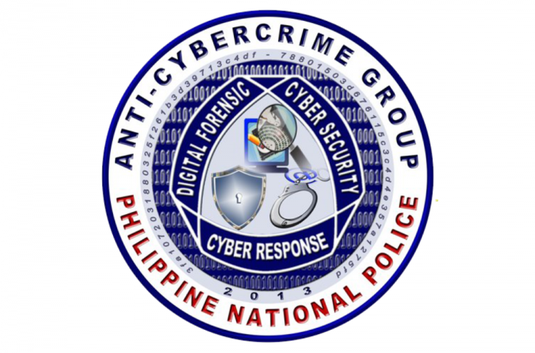 Pag-atake ng mga scammer nagpapatuloy ayon sa PNP-ACG