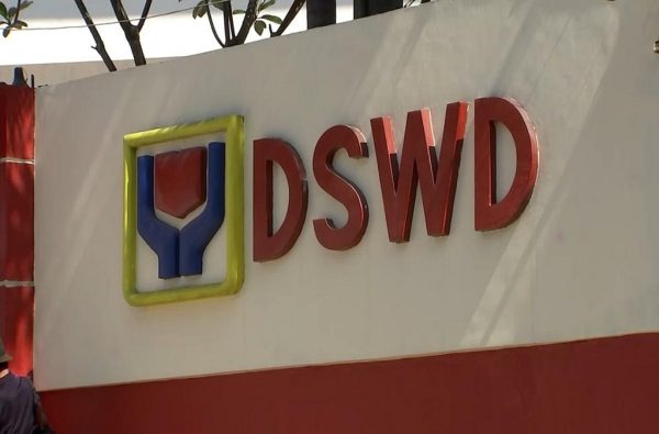 DSWD, nagpaliwanag sa pagkakaiba ng food stamp program at 4Ps