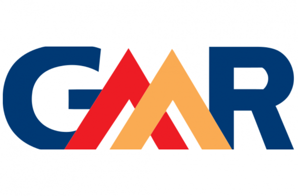 GMR Group of Companies ng India, nagpahiwatig ng interes na mag-invest ...