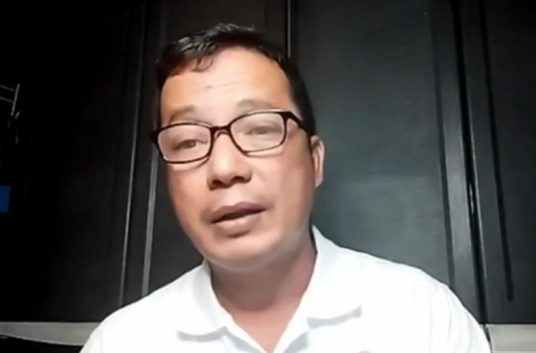 Grupo ng mga guro, muling umapela na huwag nang buwisan ang honoraria ... Grupo ng mga guro, muling umapela na huwag nang buwisan ang honoraria ...