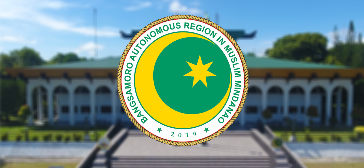 4 patay at 11 sugatan sa magkakahiwalay na karahasan kaugnay ng BSKE