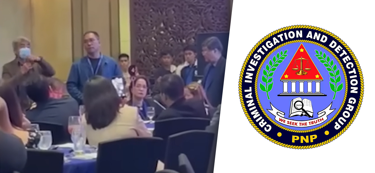 20 miyembro ng Pyramiding Scam, arestado sa makati