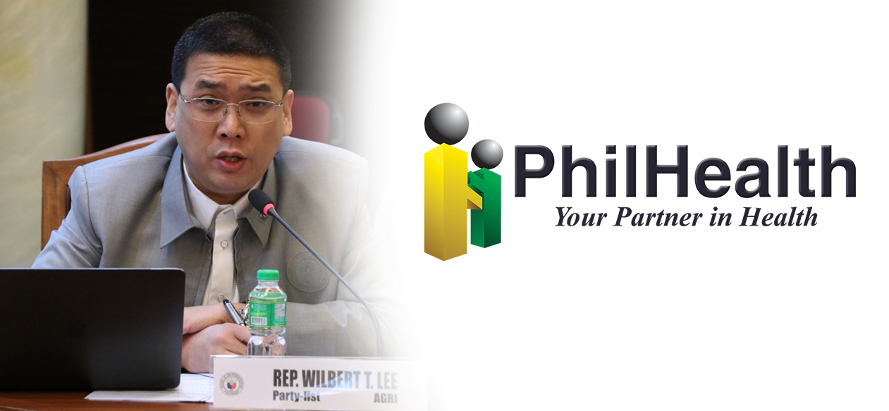 PhilHealth, hinikayat na itaas sa 20-30% ang benepisyong ibinibigay