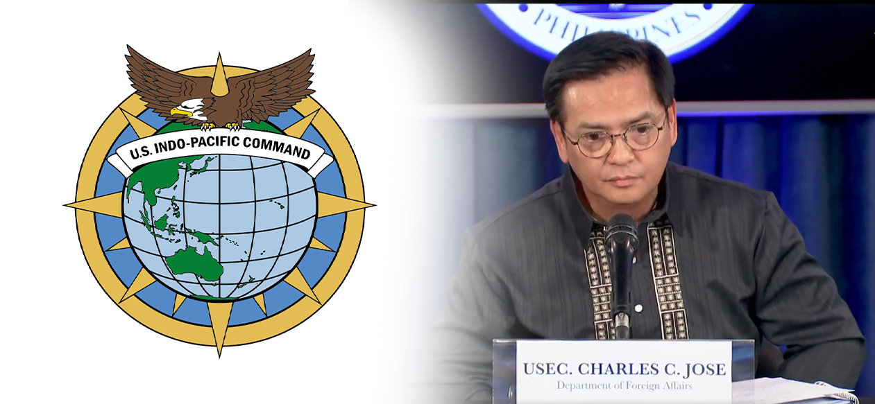 PBBM, bibisita sa US Indo-Pacific Command sa susunod na linggo