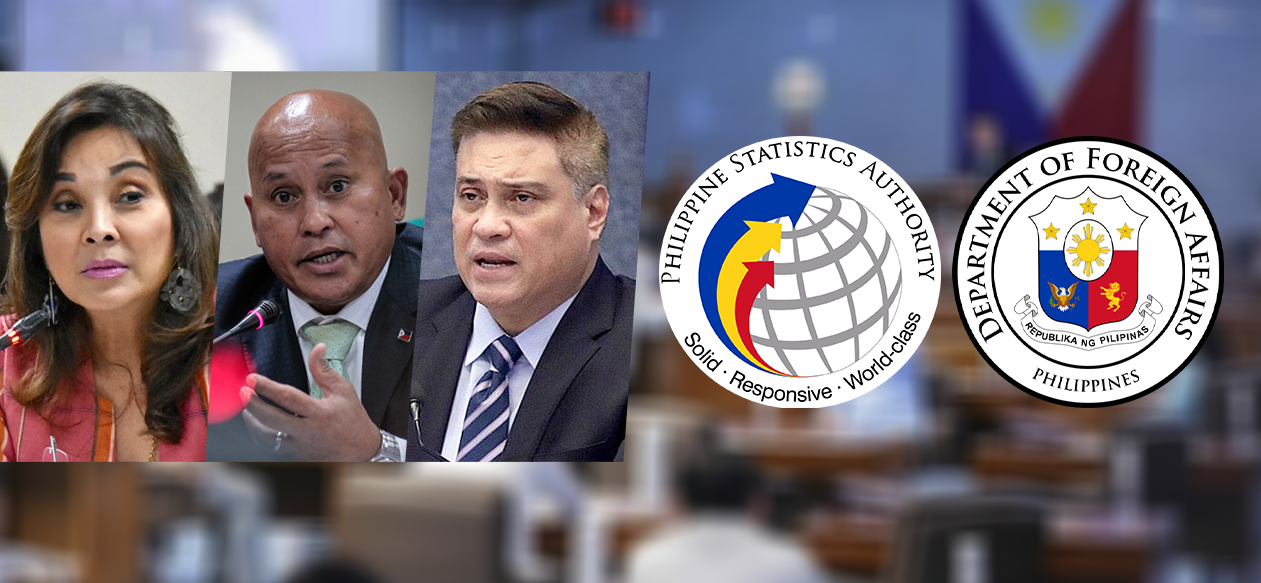 PSA, pagpapaliwanagin sa mga authentic Birth Certificate ng ilang ...