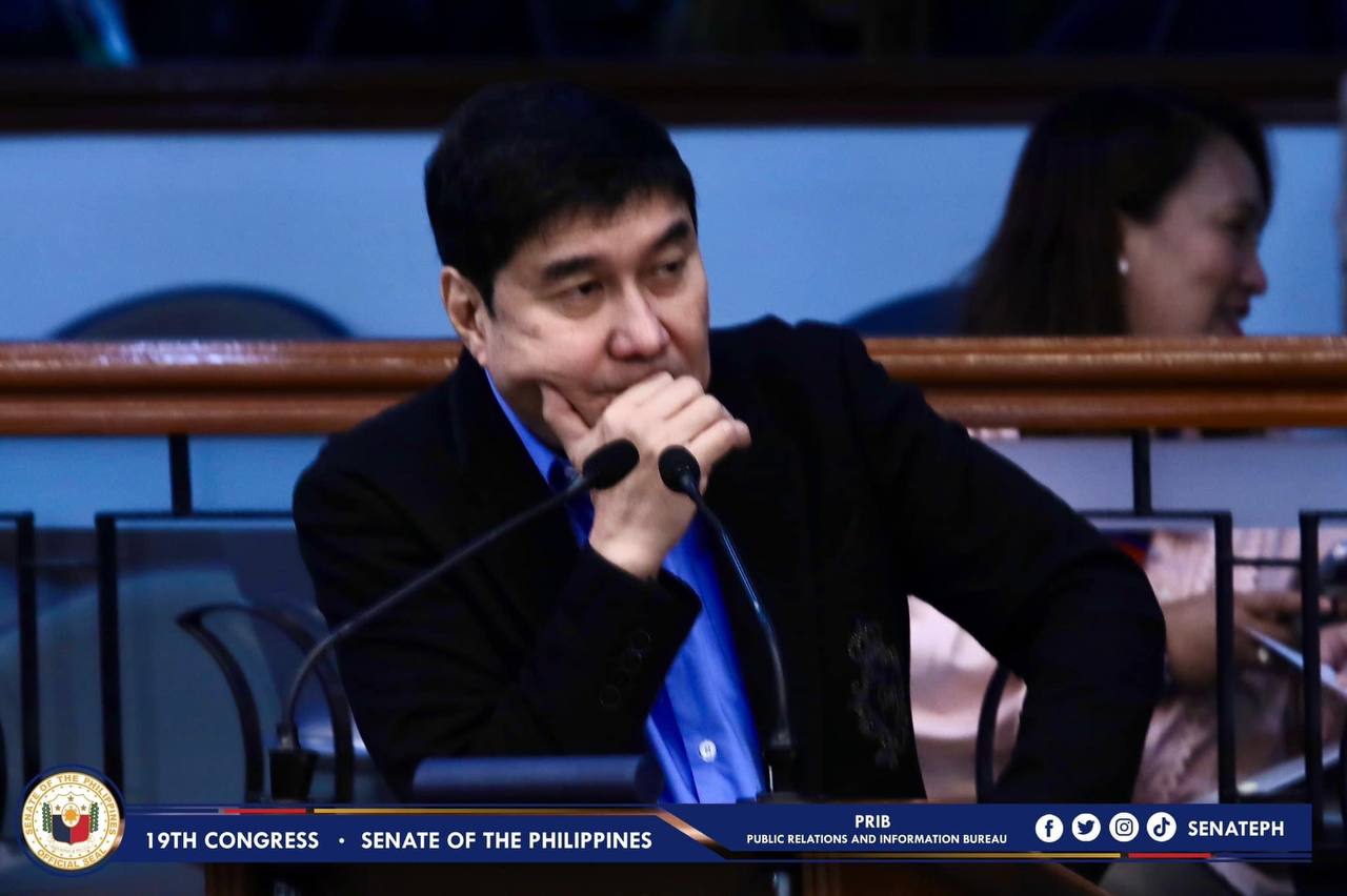 DOLE, hinimok na ipakulong ang mga abusadong employers DOLE, hinimok na ipakulong ang mga abusadong employers
