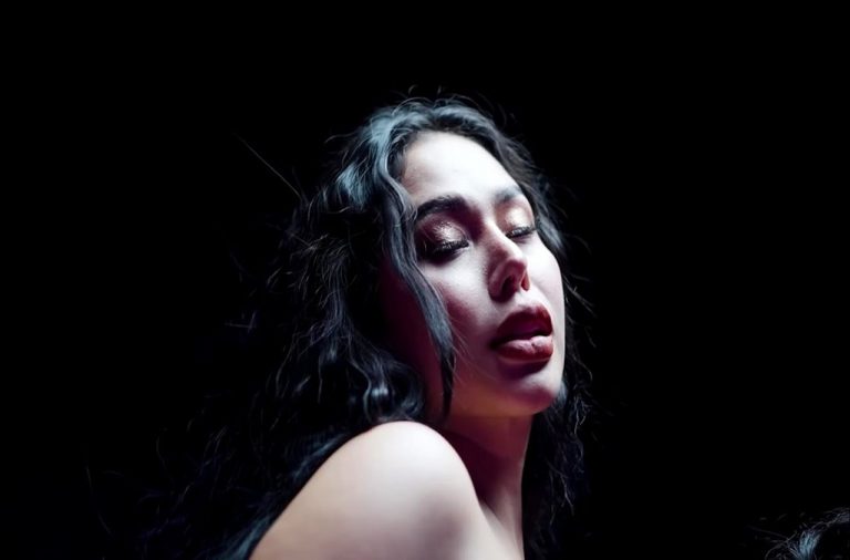 Vlogger na si Toni Fowler ipinaaresto ng korte sa Pasay City - dzme1530.ph