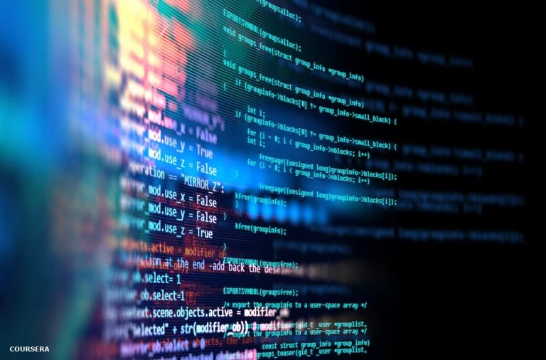 CWC, binabantayan ang pinangangambahang pagpasok sa bansa ng AI ...