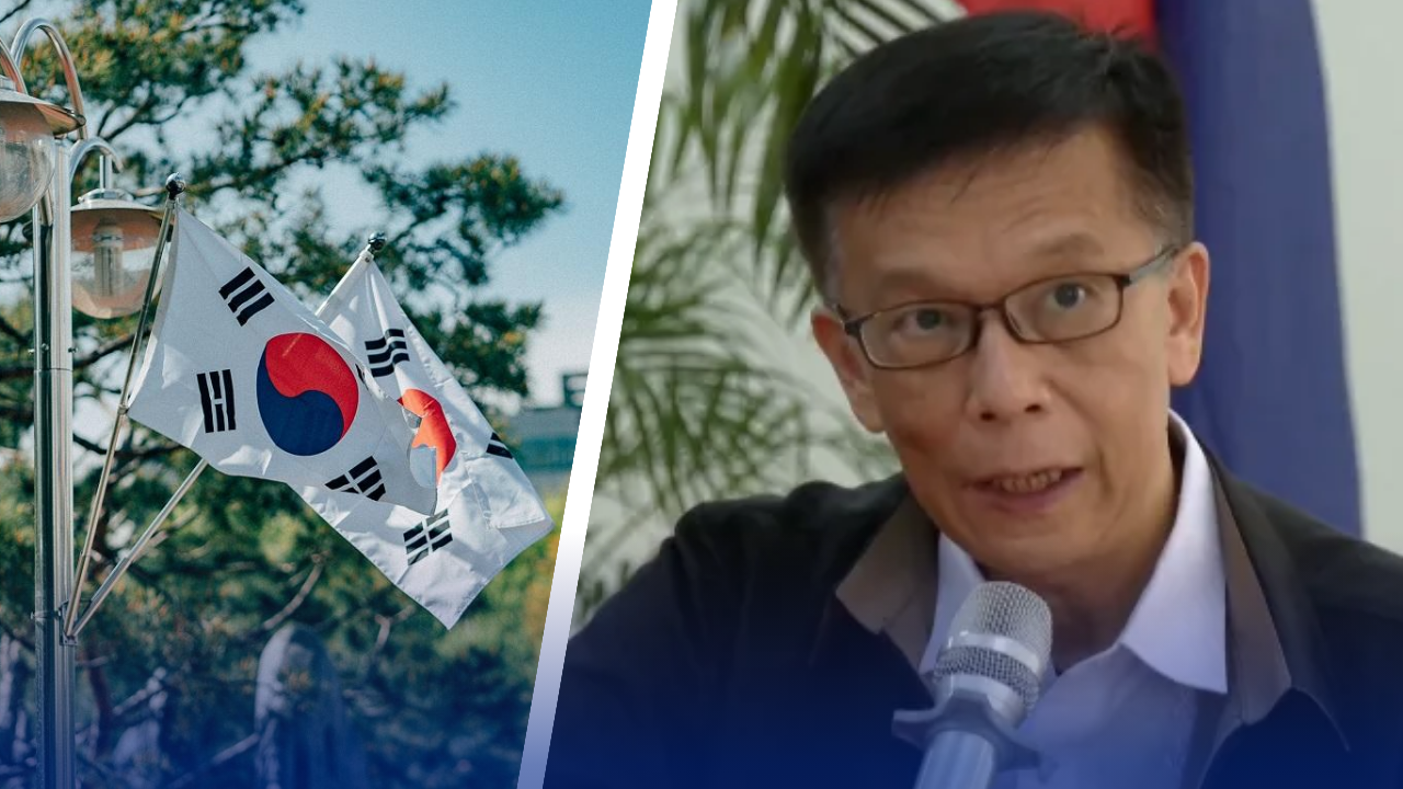 DMW, tumanggap ng mahigit 100 reklamo mula sa seasonal workers sa South ... DMW, tumanggap ng mahigit 100 reklamo mula sa seasonal workers sa South ...