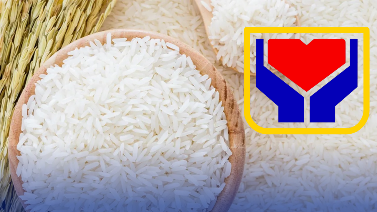 Pera sa halip na bigas, mas praktikal pa rin para sa 4Ps beneficiaries