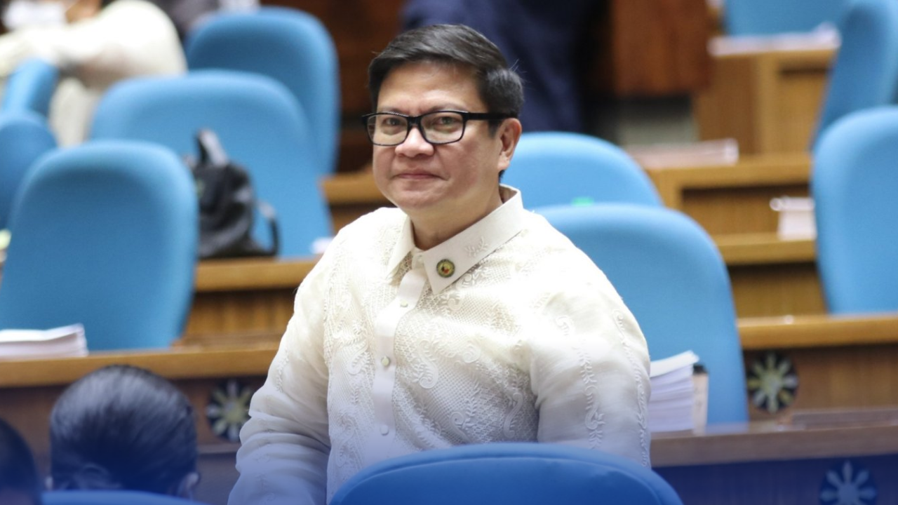 Posisyon ng mga Senador sa usapin ng economic Cha-cha, pinasasapubliko ...