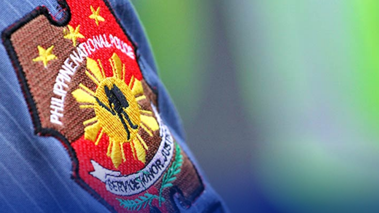 PNP, walang na-monitor na banta kaugnay sa pagdiriwang ng anibersaryo ...